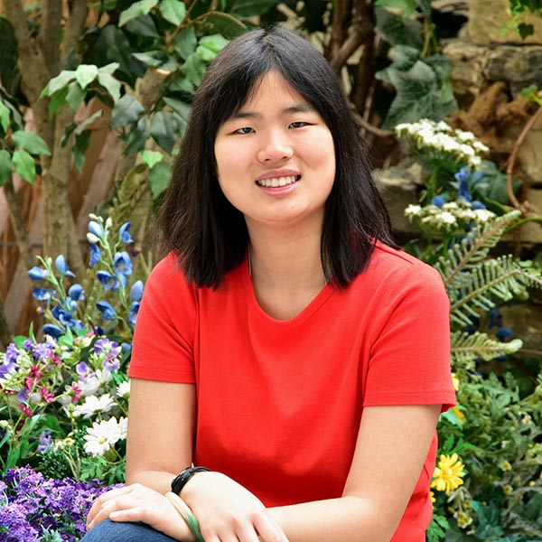 group :: schreier group