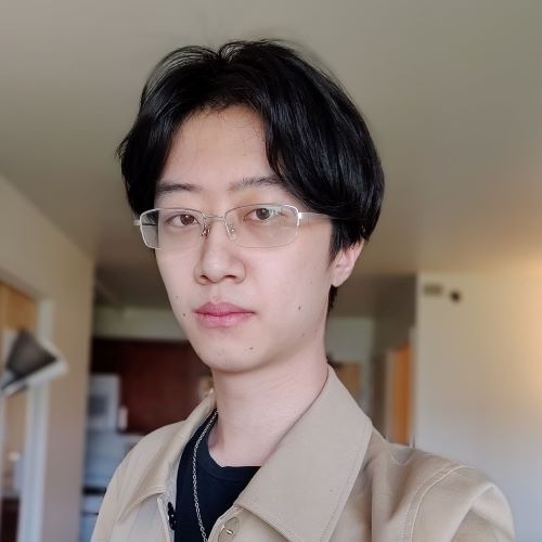 group :: schreier group