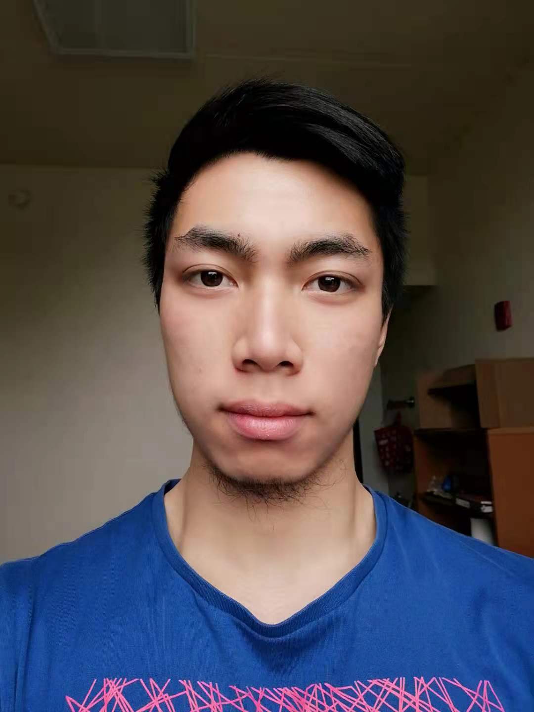 group :: schreier group